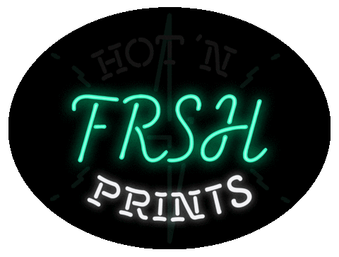 fresh.impression GIFs on GIPHY - Be Animated