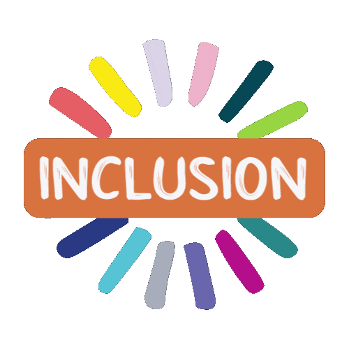 Reto de la Inclusión | Genially