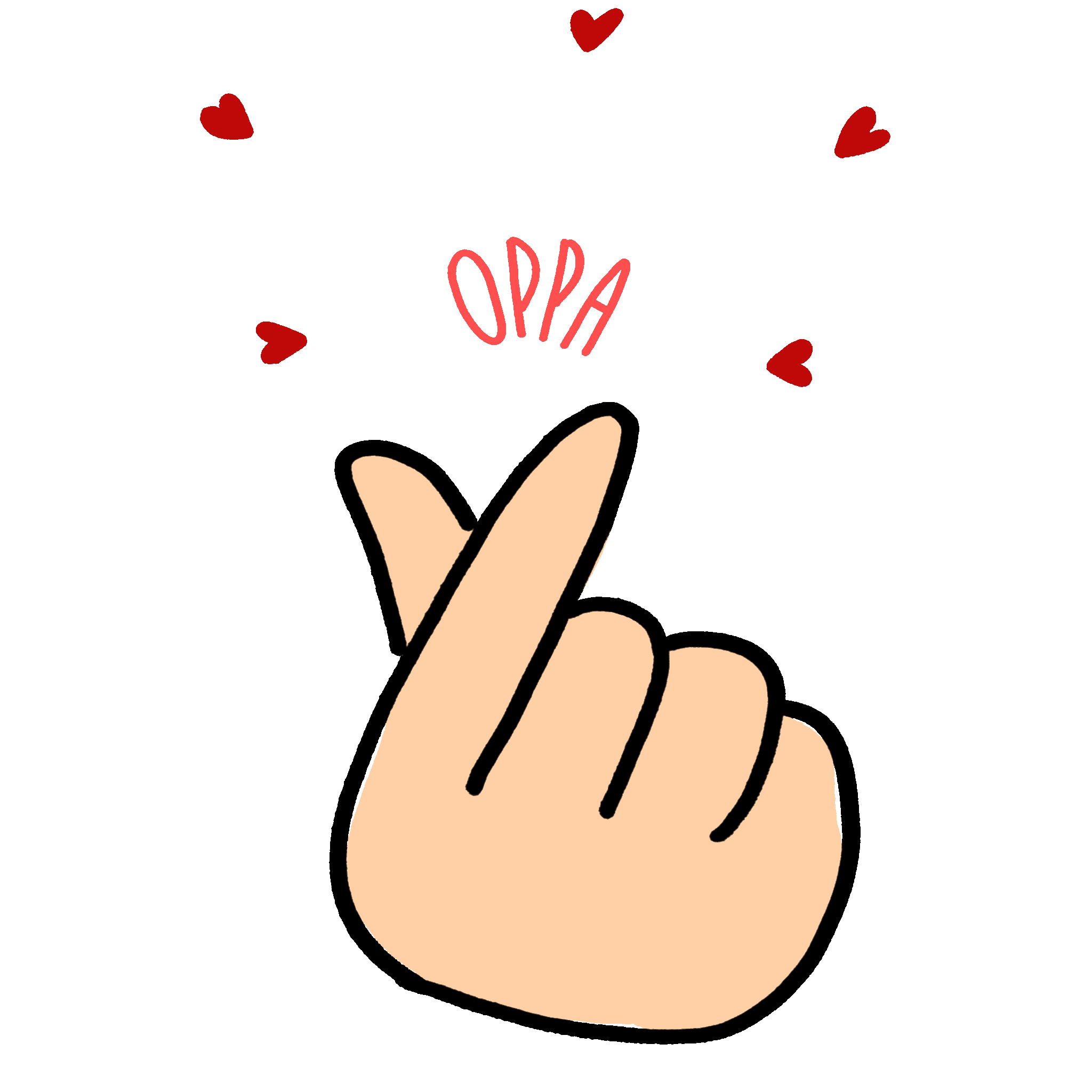 pannilustra Sticker for iOS & Android | GIPHY