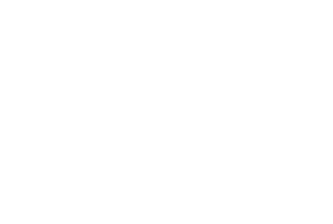 Parker Talent Management GIFs - Find & Share on GIPHY