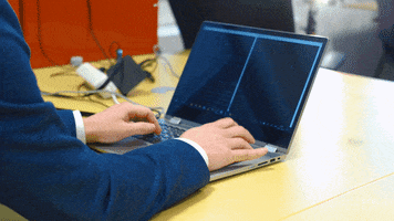 FIIT STU GIFs on GIPHY - Be Animated