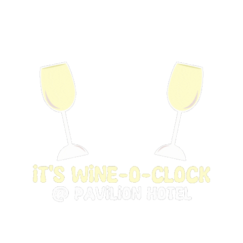 Venue Stickers GIFs on GIPHY - Be Animated