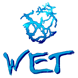 Wet Miami GIFs on GIPHY - Be Animated
