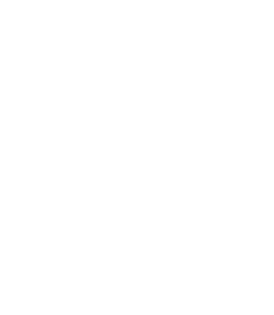 Boyish Jeans GIFs on GIPHY - Be Animated