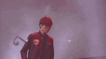 T1 GIFs on GIPHY - Be Animated