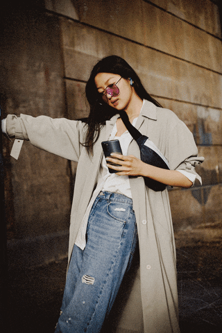 OnePlus_BNL GIFs on GIPHY - Be Animated