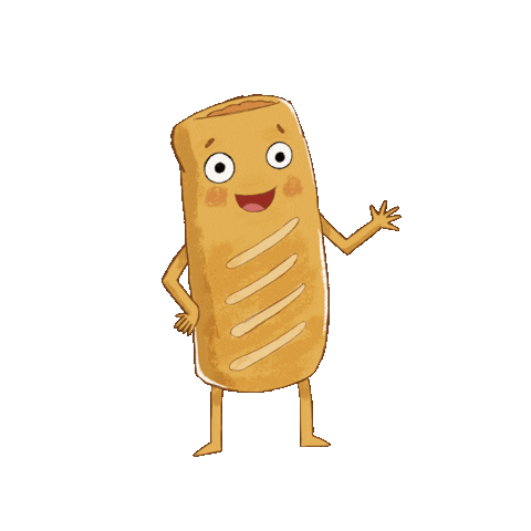 LadBaby GIFs on GIPHY - Be Animated