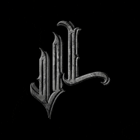 Vato Loco Logo