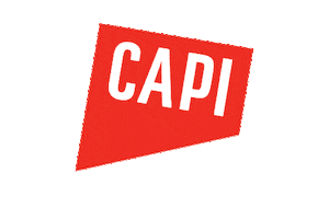 CAPI Sparkling GIFs on GIPHY - Be Animated