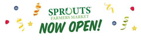 Sprouts GIFs on GIPHY - Be Animated