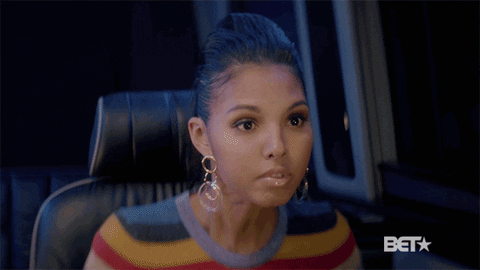 BET GIF - Find & Share on GIPHY