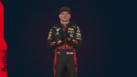 Ver Red Bull GIF by Red Bull Racing - Find & Share on GIPHY