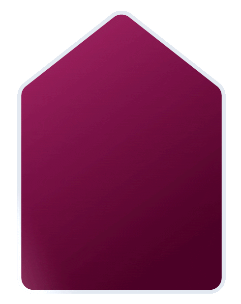 Qatar Airways Sticker for iOS & Android | GIPHY