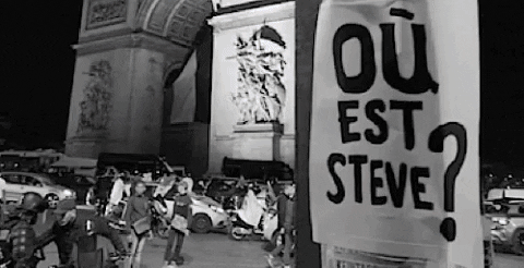 Police Nationale GIFs - Get the best GIF on GIPHY