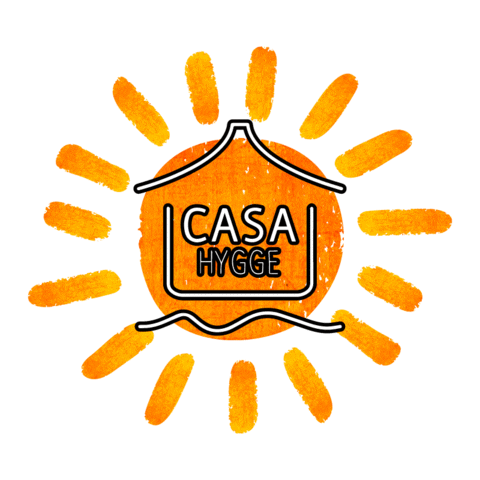 Casa Hygge Mexico GIFs on GIPHY - Be Animated