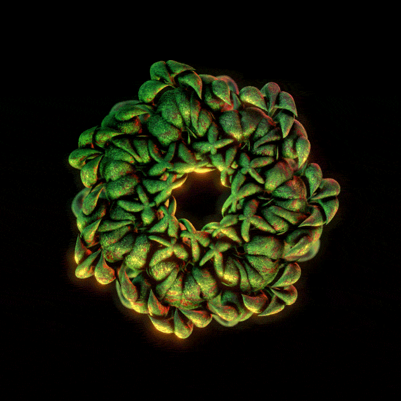 Street Market Marijuana GIF by xponentialdesign - Find & Share on GIPHY