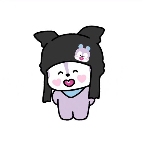 MANG BASIC GIFs on GIPHY - Be Animated