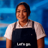 Levels-s GIFs - Get the best GIF on GIPHY