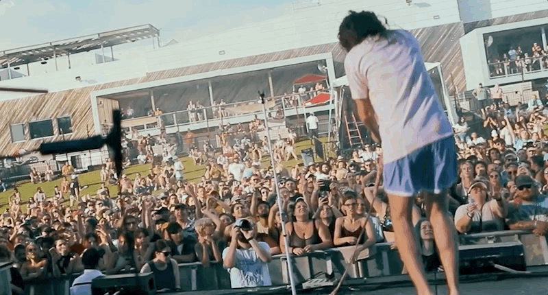 Sad Summer GIF by Mayday Parade - Find & Share on GIPHY