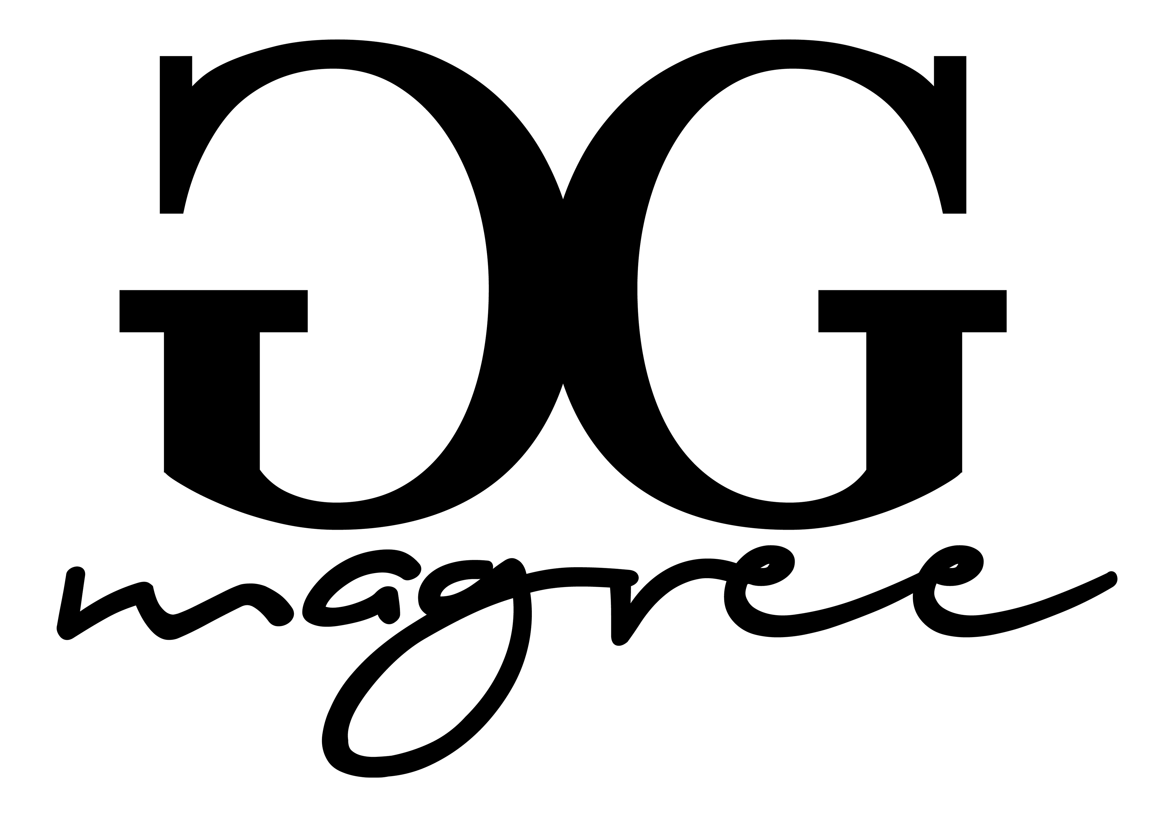 Sexy Logo Sticker by GG Magree for iOS & Android | GIPHY