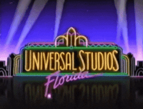 Universal-studios GIFs - Get the best GIF on GIPHY