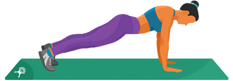 Hydro Flask PH GIFs on GIPHY - Be Animated