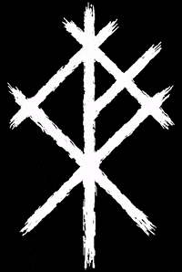 Varg Vikernes Smile Gif