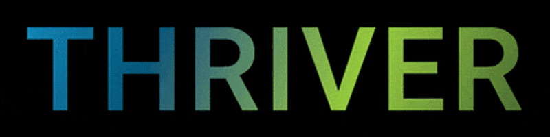 Thriver GIF by Le-Vel - Find & Share on GIPHY