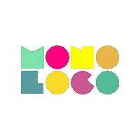 Mono Loco Falun GIFs on GIPHY - Be Animated