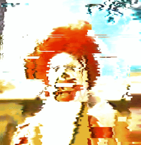 Reanimation GIFs - Get the best GIF on GIPHY