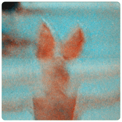 Pefect GIFs - Get the best GIF on GIPHY