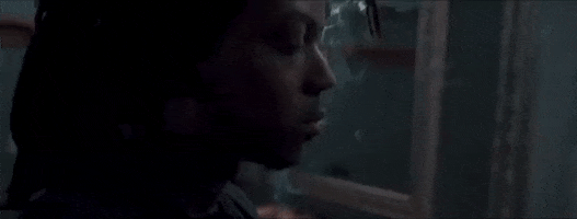 Palo Santo Palosanto GIFs - Get the best GIF on GIPHY