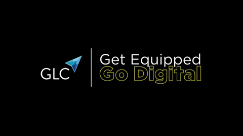 Ccf-glc GIFs - Get the best GIF on GIPHY