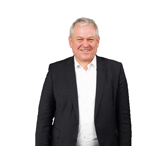 Hacker Fdpbt Sticker by Fraktion der Freien Demokraten im Deutschen ...