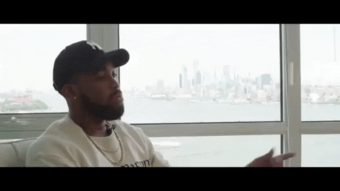 Old Memory GIFs - Get the best GIF on GIPHY