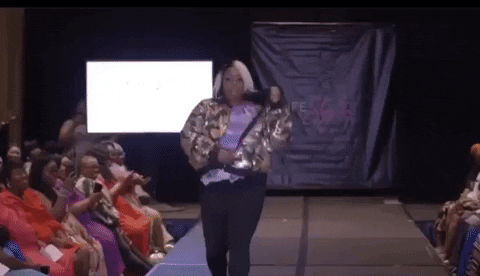 Life Styled Honors GIFs - Get the best GIF on GIPHY