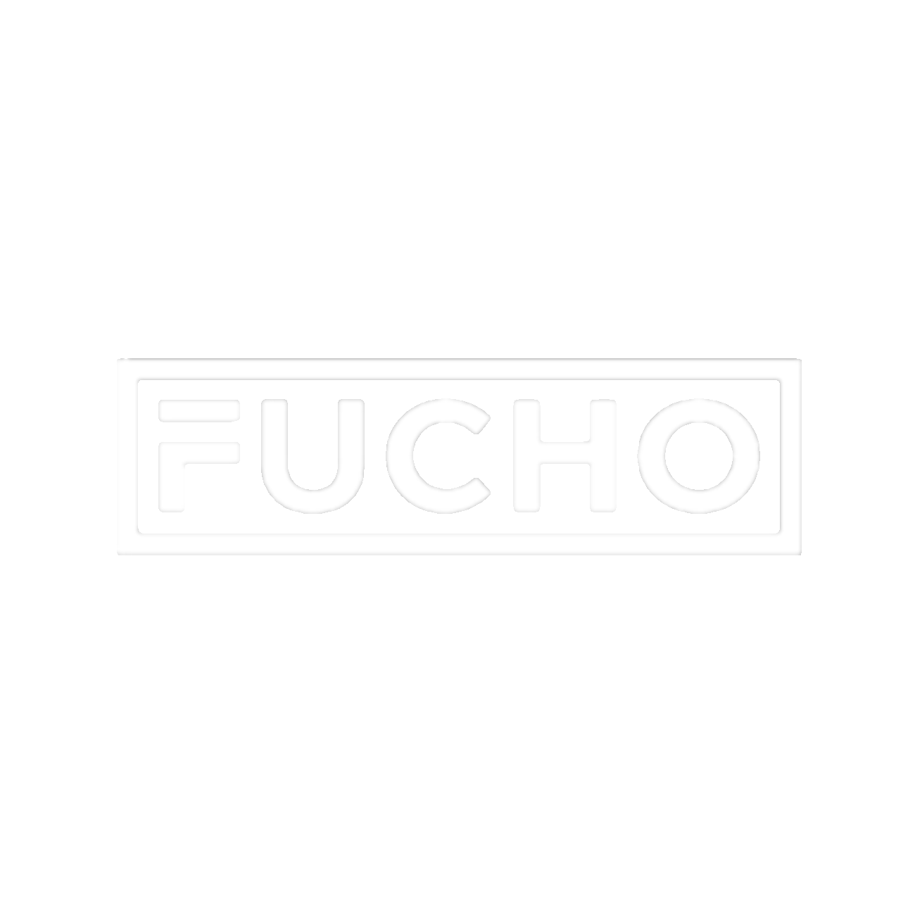 Sticker by Fucho MMA for iOS & Android | GIPHY