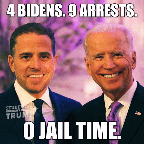 Sleepy Joe Biden GIFs - Get the best GIF on GIPHY