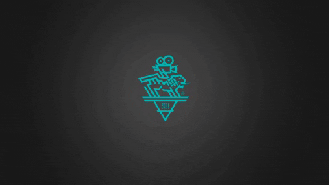 Cinematicz Filmproduktion GIFs on GIPHY - Be Animated