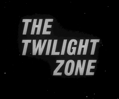 To Serve Man GIFs - Get the best GIF on GIPHY