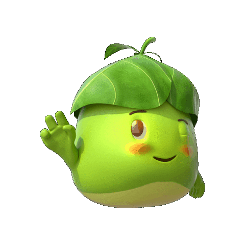 Mineral Botanica GIFs on GIPHY - Be Animated