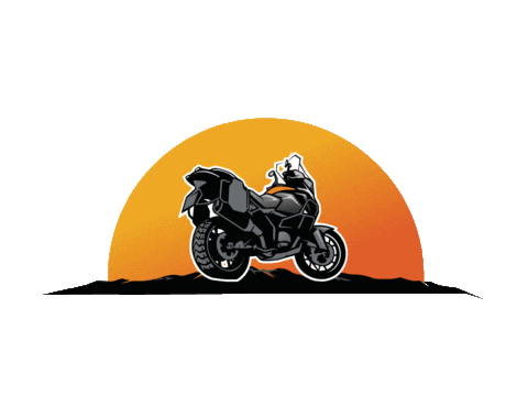 irate4x4 GIFs on GIPHY - Be Animated