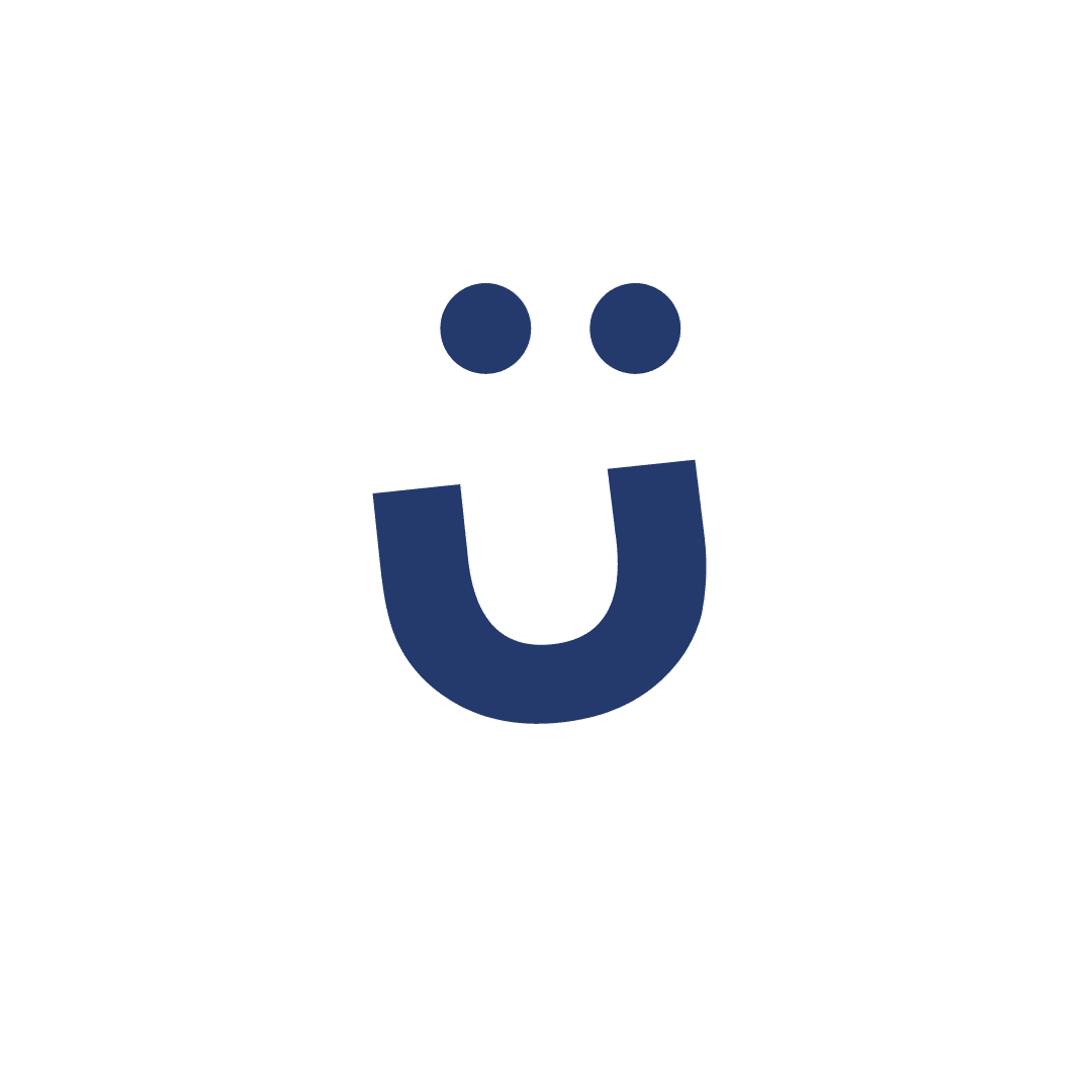 Dark Blue Face GIFs - Get the best GIF on GIPHY