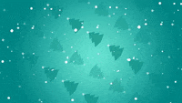 Animated Gif Background Snow