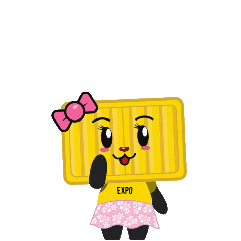 IMPORTIR GIFs on GIPHY - Be Animated