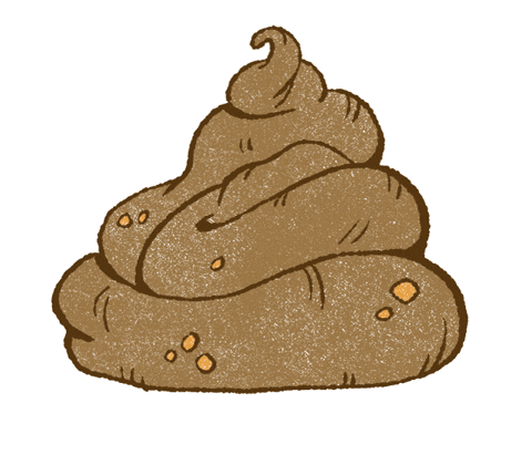 Shit For Brains GIFs - Get the best GIF on GIPHY