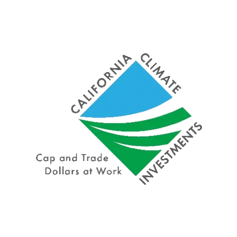 San Joaquin Valley Air Pollution Control District GIFs on GIPHY - Be ...