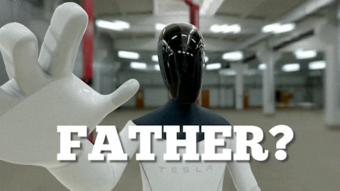 Cyberdyne GIFs - Get the best GIF on GIPHY