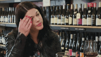 Thank You Crying Clips - Find & Share on GIPHY