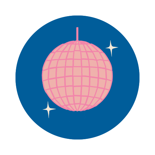 Potluck Hospitality GIFs on GIPHY - Be Animated